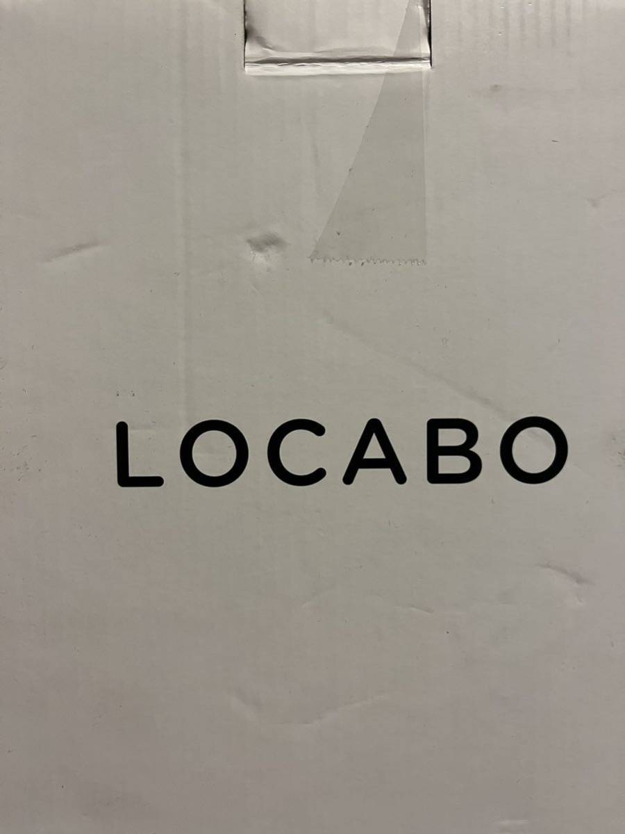 【全体的に状態が悪い】動作確認済 訳あり LOCABO ロカボ 炊飯器 糖質カット炊飯器 JM-C20E-W forty-fourの落札情報詳細 - ヤフオク落札価格検索 オークフリー