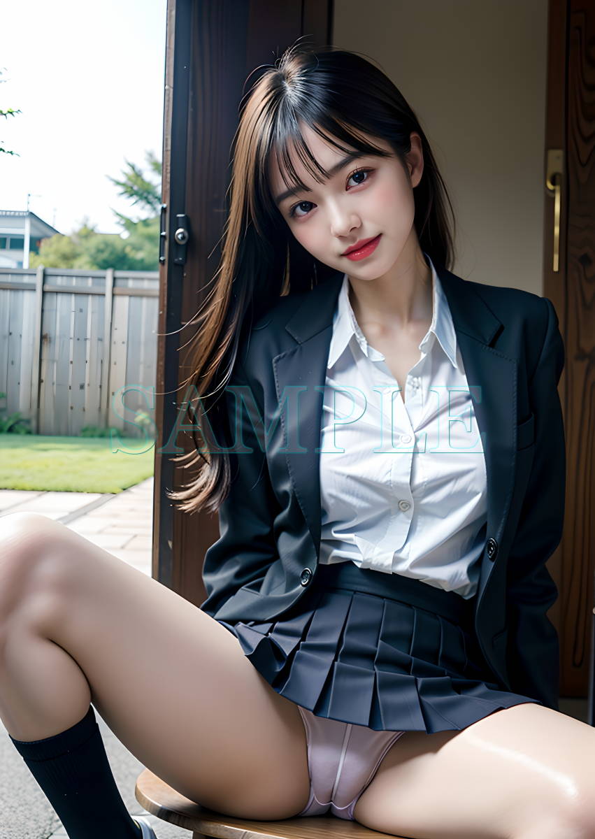 【未使用】1円スタート 高品質 美人ポスター 美女ポスター M字開脚 美少女 セクシー グラビア パンチラ A4 巨乳 アイドル パンティー パンツ I24-28の落札情報詳細 - Yahoo ...