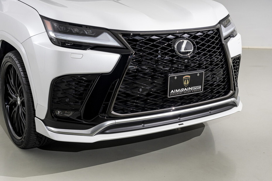 徳山）スバル インプレッサスポーツ 純正 オプション フロントメッシュグリル J1010FJ000 中古 0159 ...