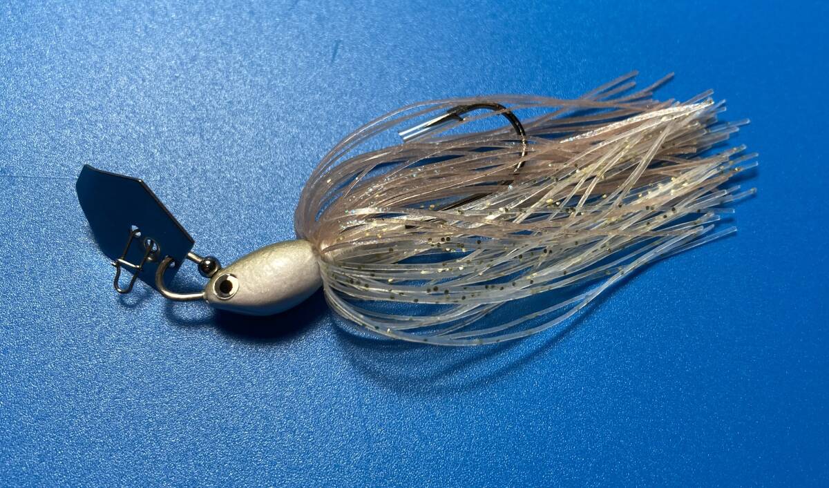 中古FLIT-BOX FLIT-BOX チッパー 56 Pitch Shot チッパー オリジナルスチール[5743の落札情報詳細 - ヤフオク落札価格検索 オークフリー