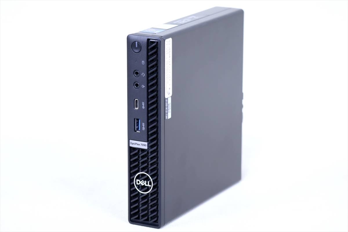 【中古】Dell Optiplex 160,FX160,380,580,780,960,980Win7/XPリカバリ複の落札情報詳細 ...