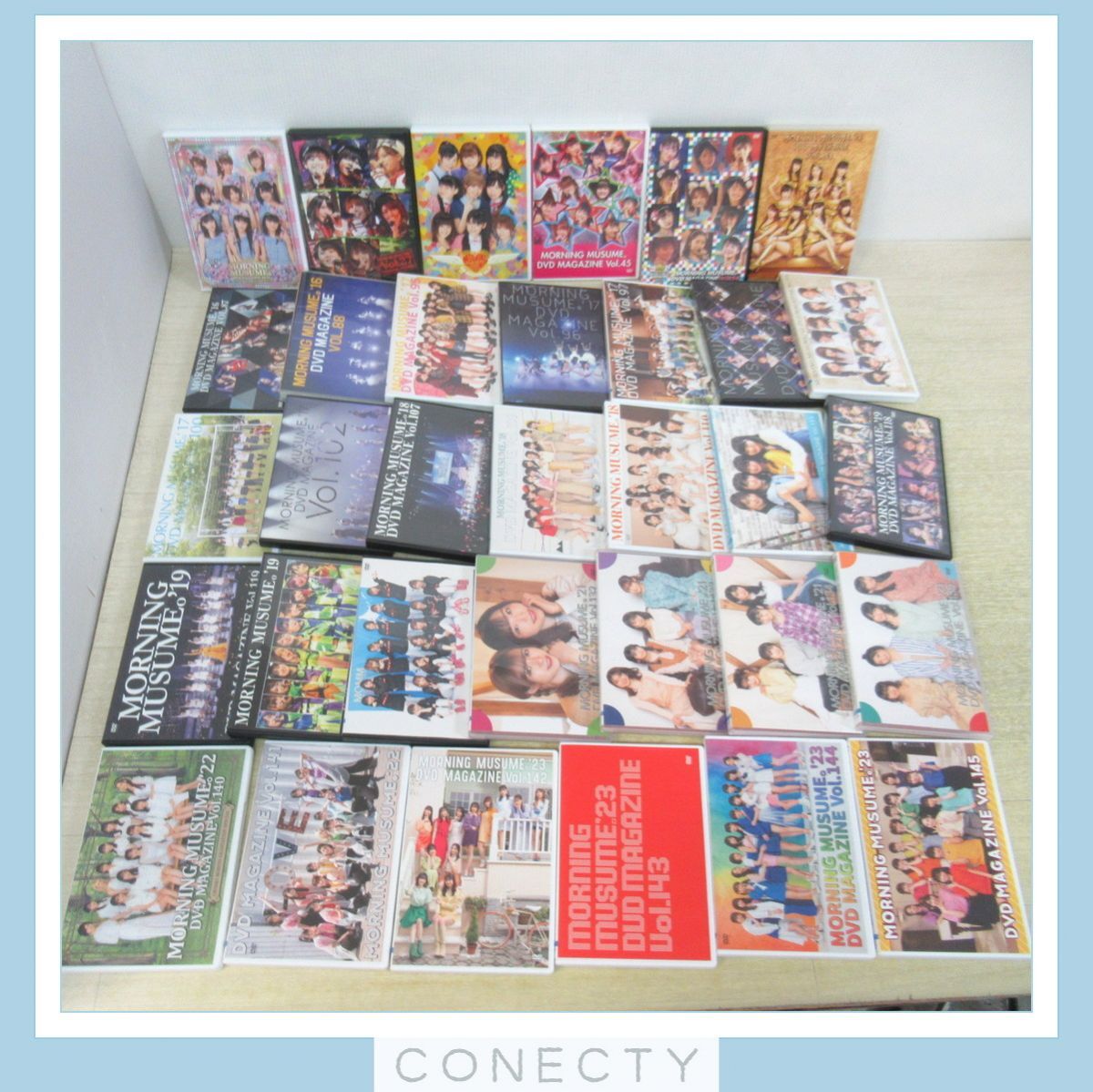 【新品】DVD 2枚組 【 ドレミファ空色vol.16 さわこちゃん 】 【 Hello Hello vol.3 さわこ 】 ( 田村さわこ / 日影京子 ) RFN-016 HLHL-003 ...