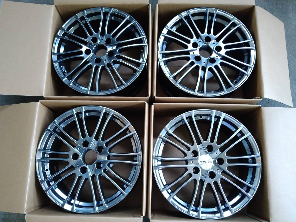 【未使用】未使用特価品!BMW 3シリーズ(E90/E91/E92/E93,F30/F31/F34)6シリーズ(F12/F13/F06)ハル ...