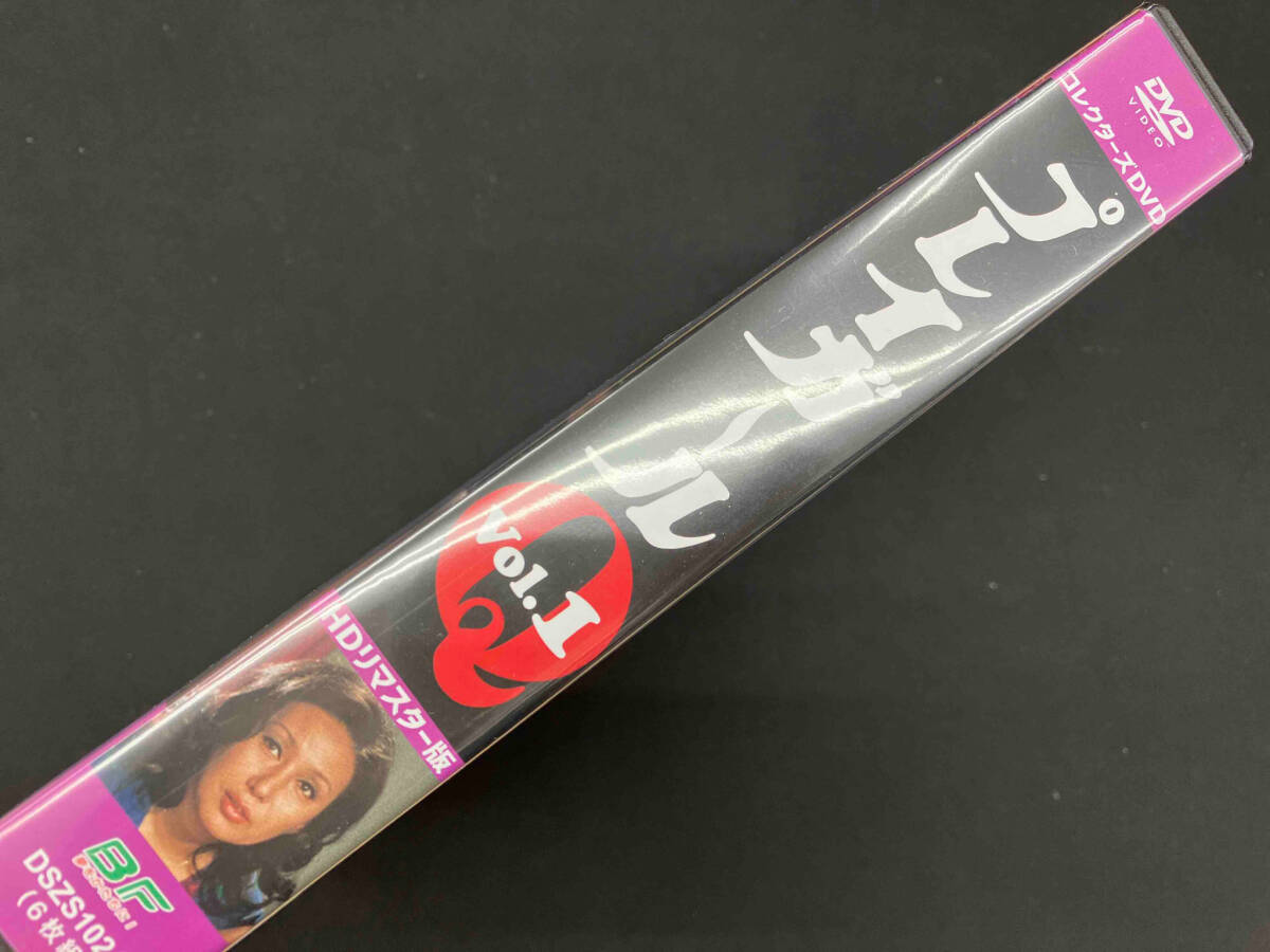 【傷や汚れあり】五月みどり【プレイガールQ】テレビ番組スチール写真★の落札情報詳細 - ヤフオク落札価格検索 オークフリー