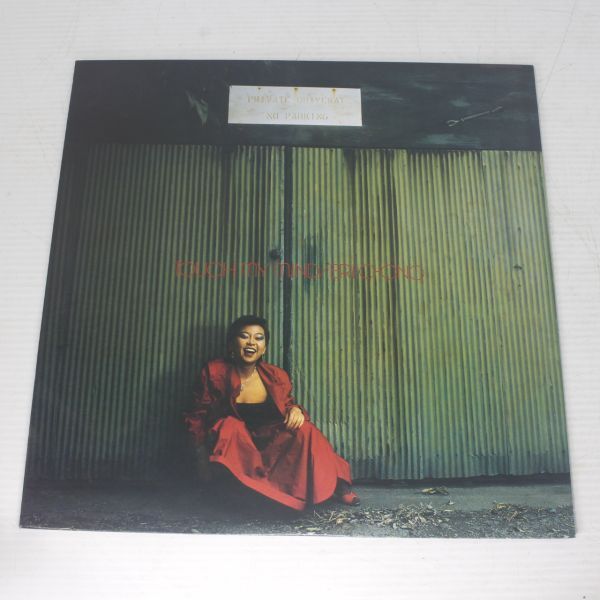 【やや傷や汚れあり】48092337;【国内盤】大野えり Eri Ohno / Touch My Mindの落札情報詳細 - Yahoo!オークション落札価格検索 オークフリー