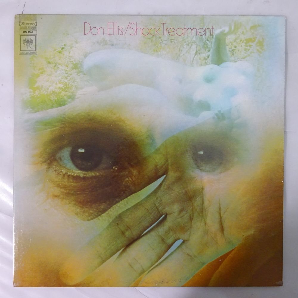 【新品】Karad カラッド K22 GOLD TREATMENT RADIANCE TABLE WARE・スプーン6本セット カトラリーセット【未使用保管品】の落札情報詳細 - ヤフオク落札 ...