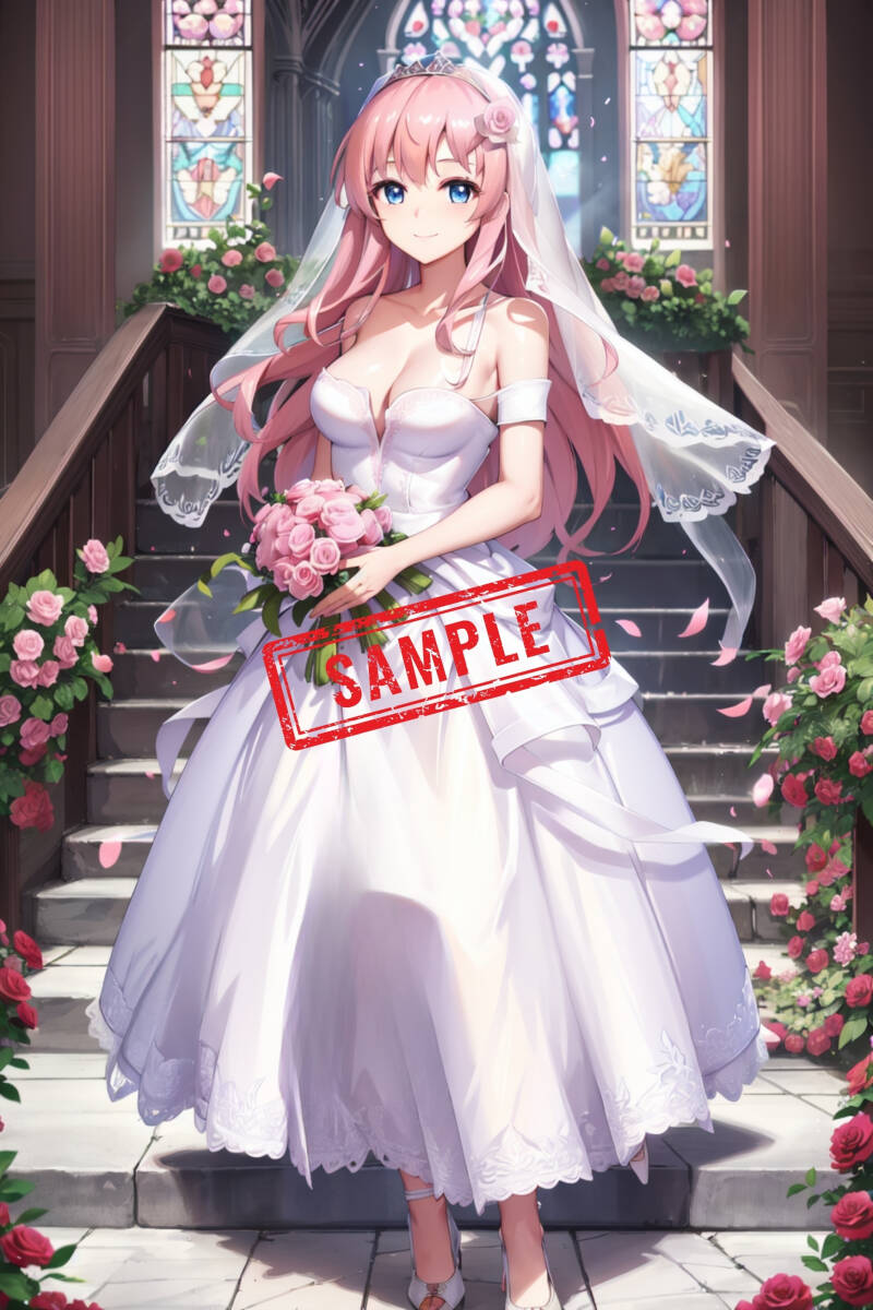 【未使用】k214 機動戦士ガンダムSEED DESTINY ラクス・クライン 同人 ポスター A4 サイズ 光沢 イラスト アート アニメ グラビア ファンアートの落札情報詳細 - ヤフオク ...