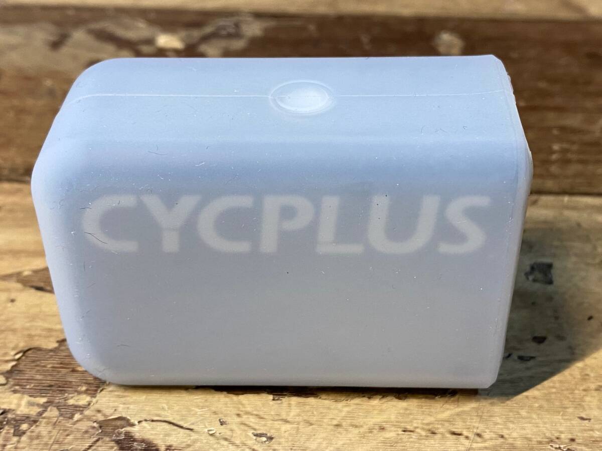 【目立った傷や汚れなし】HS104 CYCPLUS CUBE 電動ポンプ ※動作確認済の落札情報詳細 - Yahoo!オークション落札価格検索 オークフリー