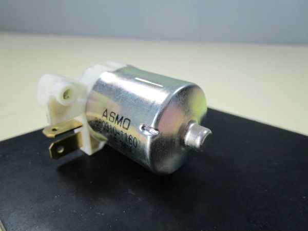 【未使用】★三菱純正新品★ジープ J53 J55 ウォッシャータンクモーター ウォッシャーモーターの落札情報詳細 - Yahoo!オークション ...