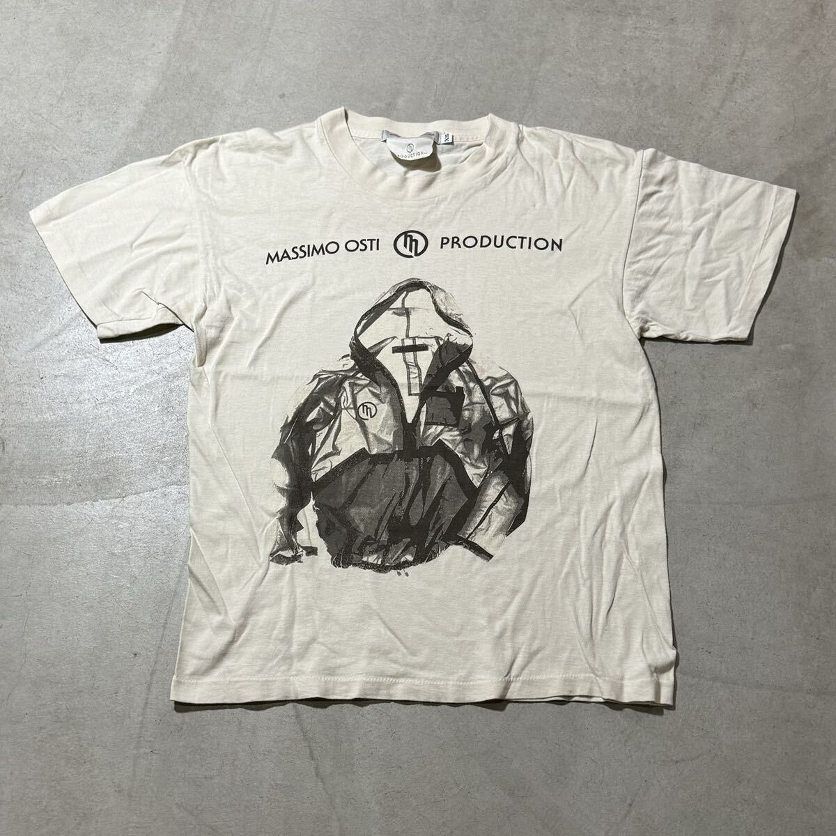 【やや傷や汚れあり】13051419;【独盤/FREE MUSIC PRODUCTION/美盤】Brotzmann, Van Hove ...