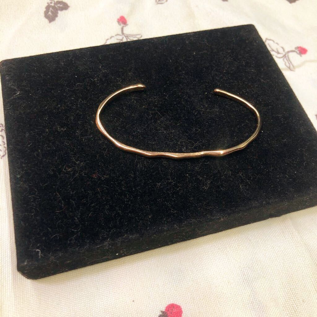 【やや傷や汚れあり】K18 750 カラーストーン リング 指輪 9.3g #10.5の落札情報詳細 - ヤフオク落札価格検索 オークフリー