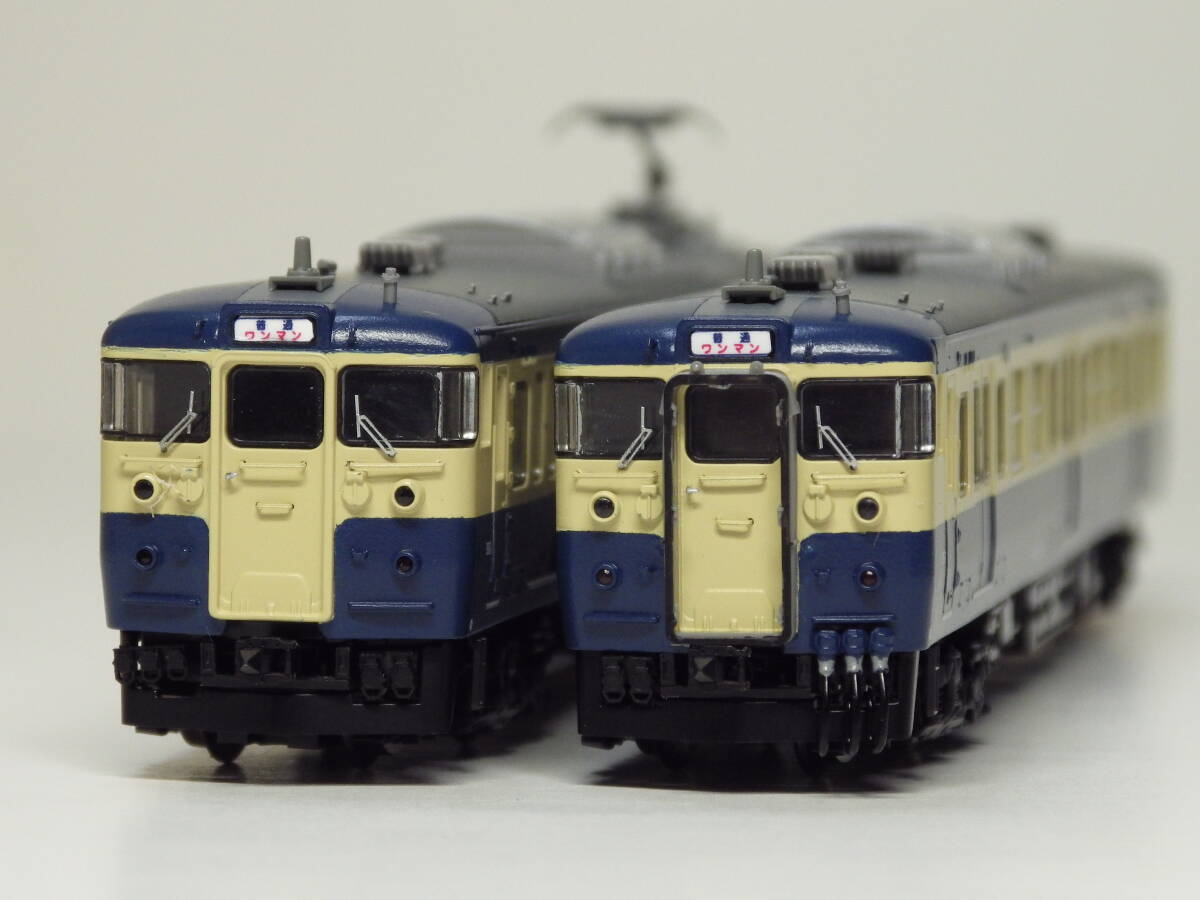 【未使用に近い】TOMIXベース精密加工品 しなの鉄道115系 S26編成スカ色の落札情報詳細 - ヤフオク落札価格検索 オークフリー