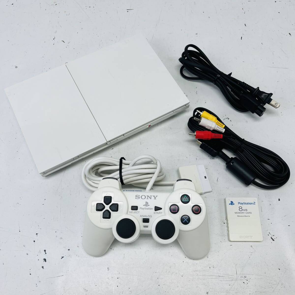 FURUNO製(フルノ) GP-3500プロッター用メモリーカード中古品です！の落札情報詳細 - ヤフオク落札価格検索 オークフリー