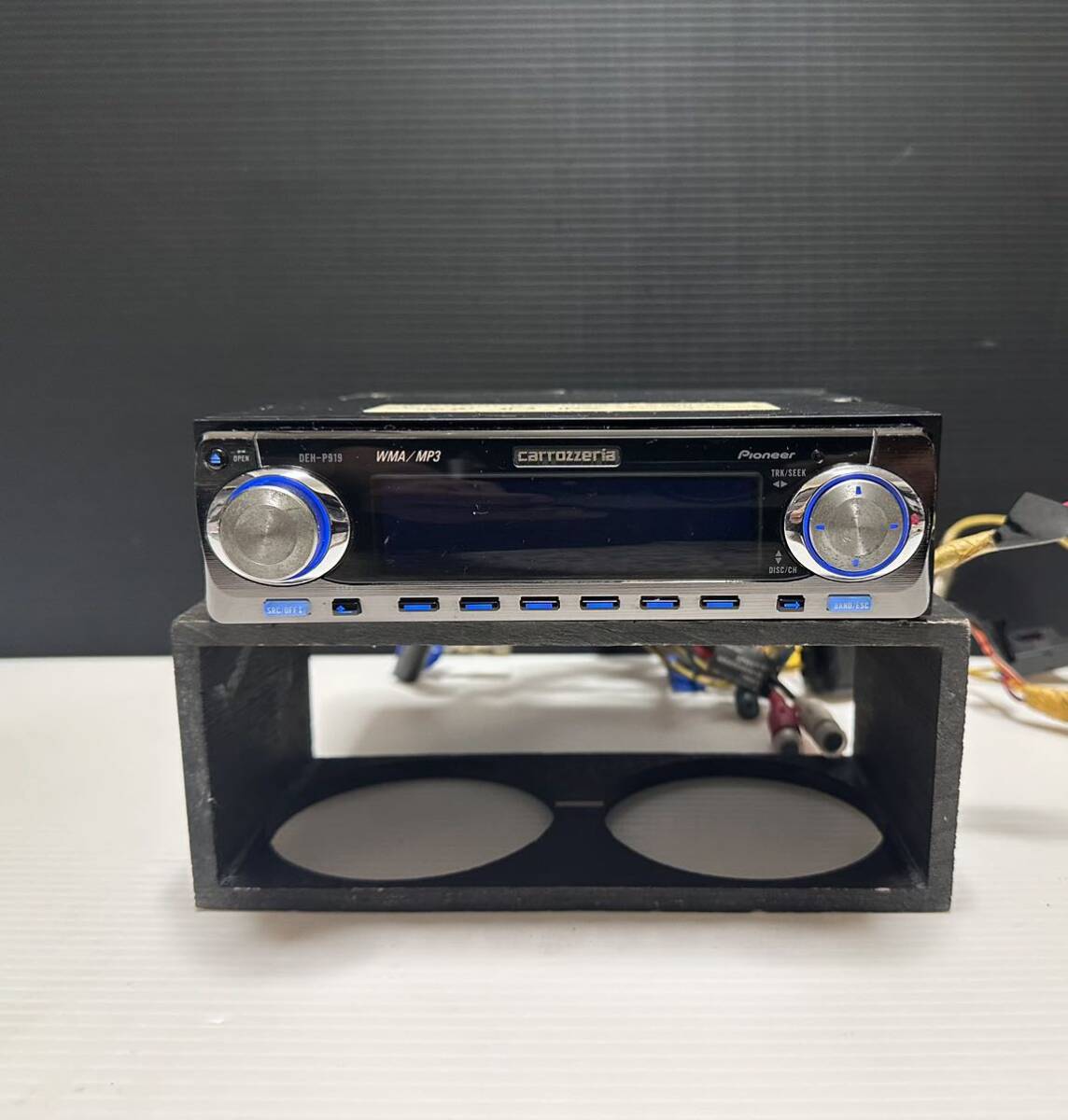 PIONEER TS-179A 17cm ドア スピーカー 日産 スカイライン R32 HNR32 パイオニア フロント リア 4つ セット ...