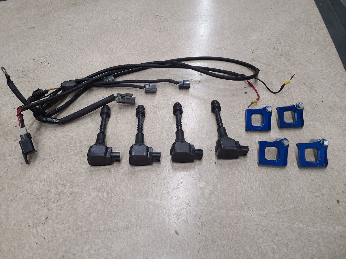 【目立った傷や汚れなし】ヤシオファクトリー 岡ちゃんウォーターテンプ3 s14 s13 S15 シルビア用 水温計の落札情報詳細 - Yahoo!オークション落札価格検索 オークフリー