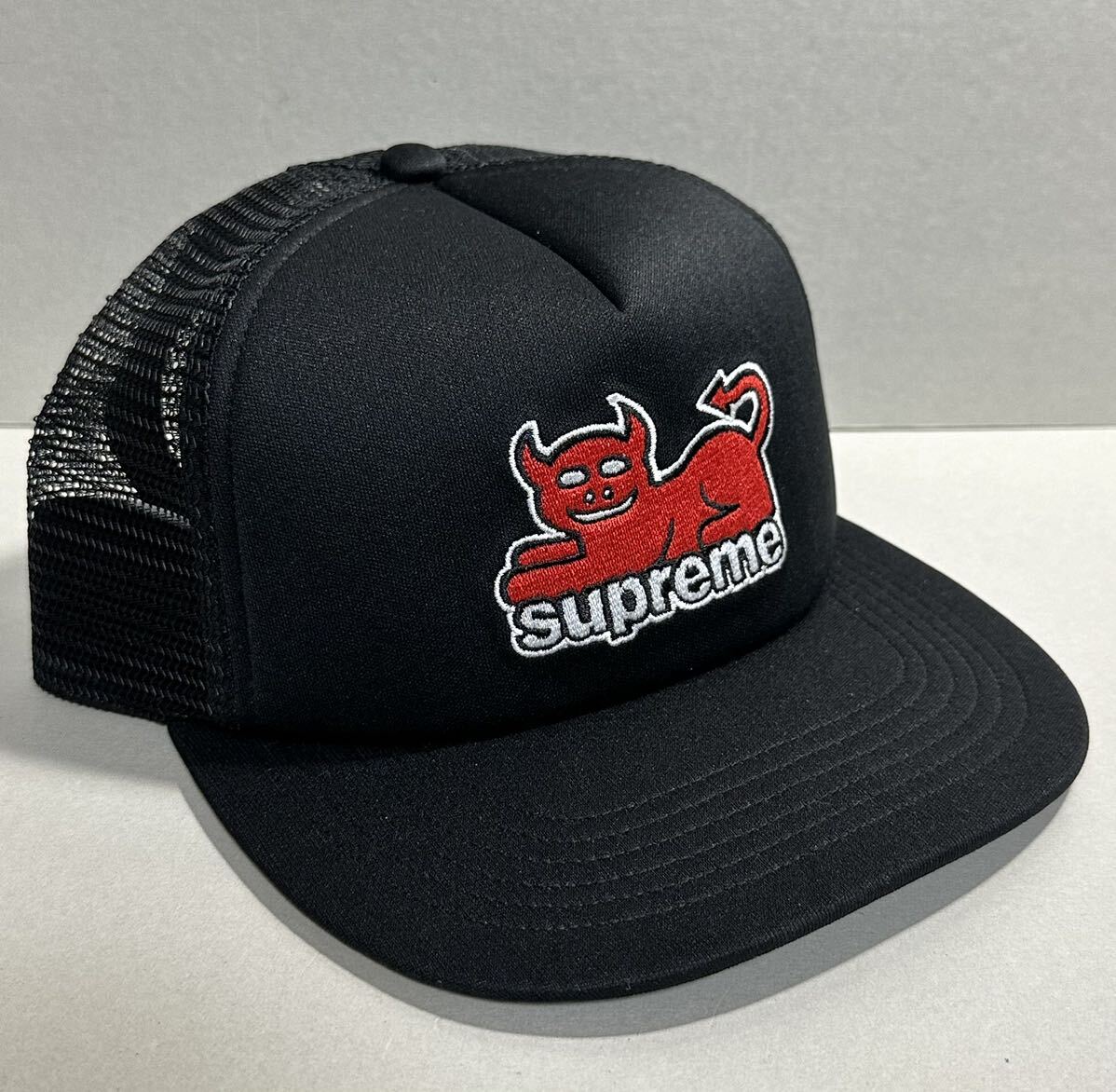 堀部秀郎 「KURADASI」BLACK CAT’S GARAGE 検索 インタールード P天 斑霧 フラグメンツ・ブルー PINK CAT’S GARDEN h9の落札情報詳細 - ヤフオク ...