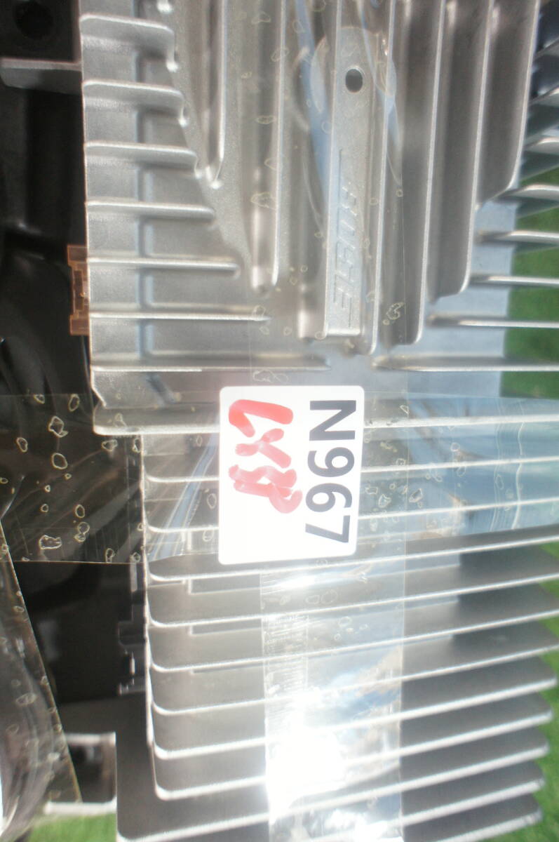 【やや傷や汚れあり】N967 マツダ純正 MPV LY3P BOSE ボーズ スピーカー ツイーター ウーファー アンプ セットの落札情報詳細 ...