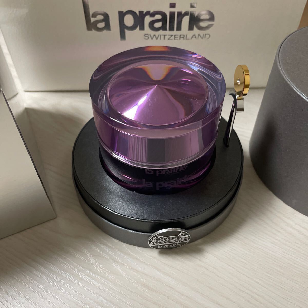 中古 アサダ ナイログ 青 RT201B 30ml 全フロン対応 フレア部の漏洩防止剤の落札情報詳細 - ヤフオク落札価格検索 オークフリー