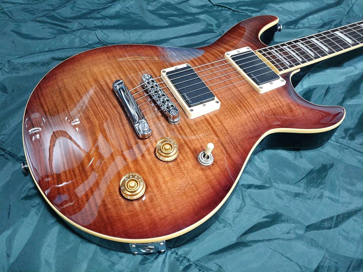 【目立った傷や汚れなし】【美品・送込】Cort（コルト）MX600 EMG-HZ（H4）ピックアップ搭載 コイルタップ機能付き！！の落札情報詳細 - Yahoo!オークション落札価格検索 オークフリー