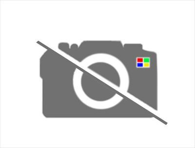 【未使用】ナツトのみ 90170-12802 LTS125 AXIS Z B7A3 YAMAHA バイク・スクーター 純正部品の落札情報詳細 ...