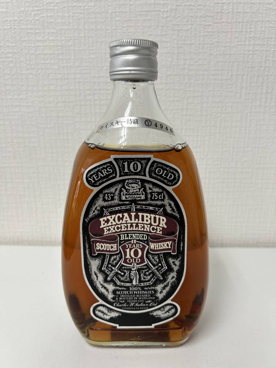 【中古】 希少品☆COLT/コルト☆Excalibur/エクスカリバー SSB☆CB無線機 の落札情報詳細 - Yahoo!オークション落札 ...