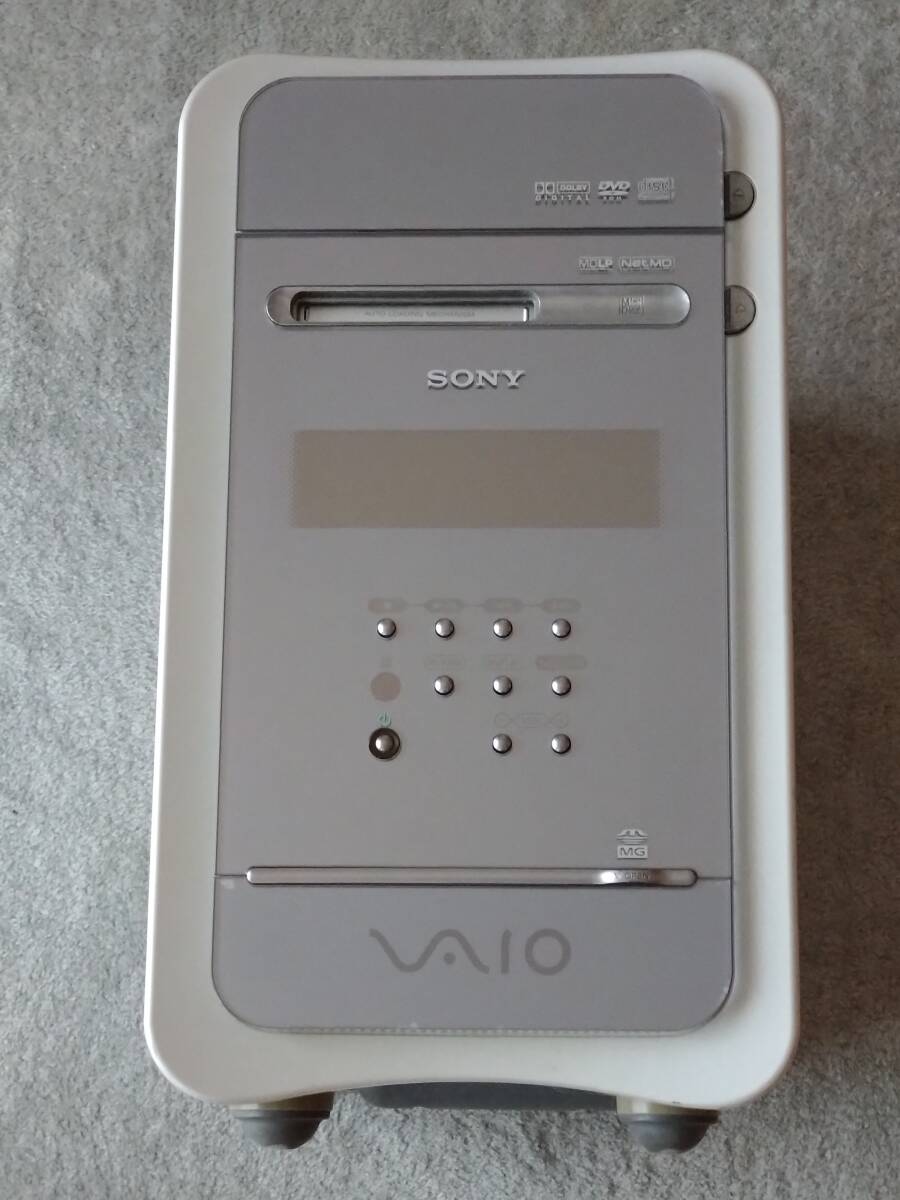 即決 SONY ウォークマン付属CD-ROM SonicStage CP ver.4.3 with Security Update★Sonic ...