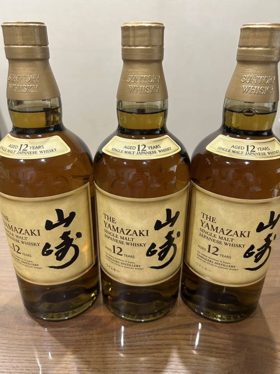 【目立った傷や汚れなし】サントリー ウィスキー 有田焼 染錦 福寿 文乳首徳利瓶 空瓶 空き瓶 空箱の落札情報詳細 - Yahoo!オークション落札価格検索 オークフリー