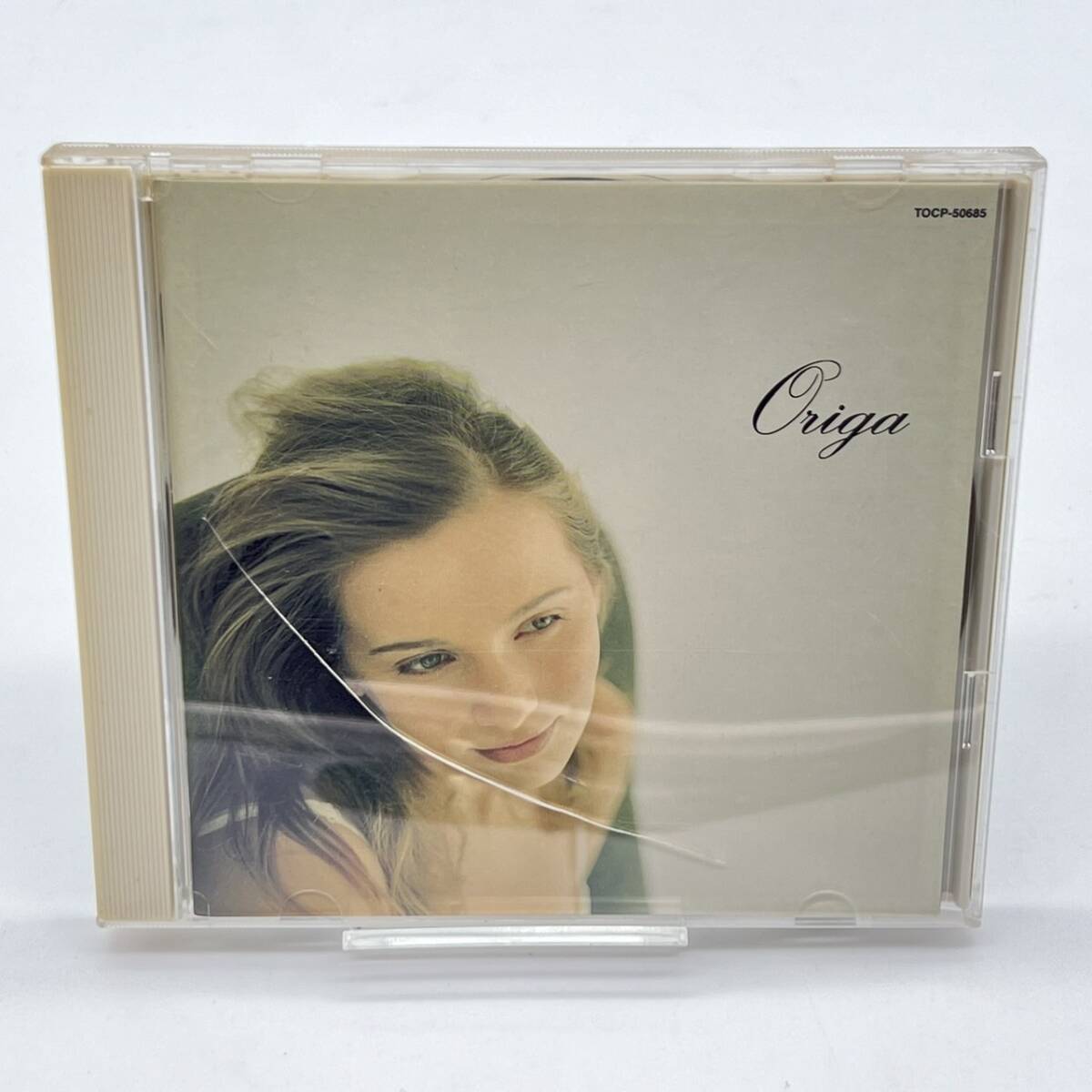 【新品】【新品】 神道美花 BD 「中学生卒業 学校なう 全部白水着」 ORIGAMIの落札情報詳細 - Yahoo!オークション落札価格検索 オークフリー