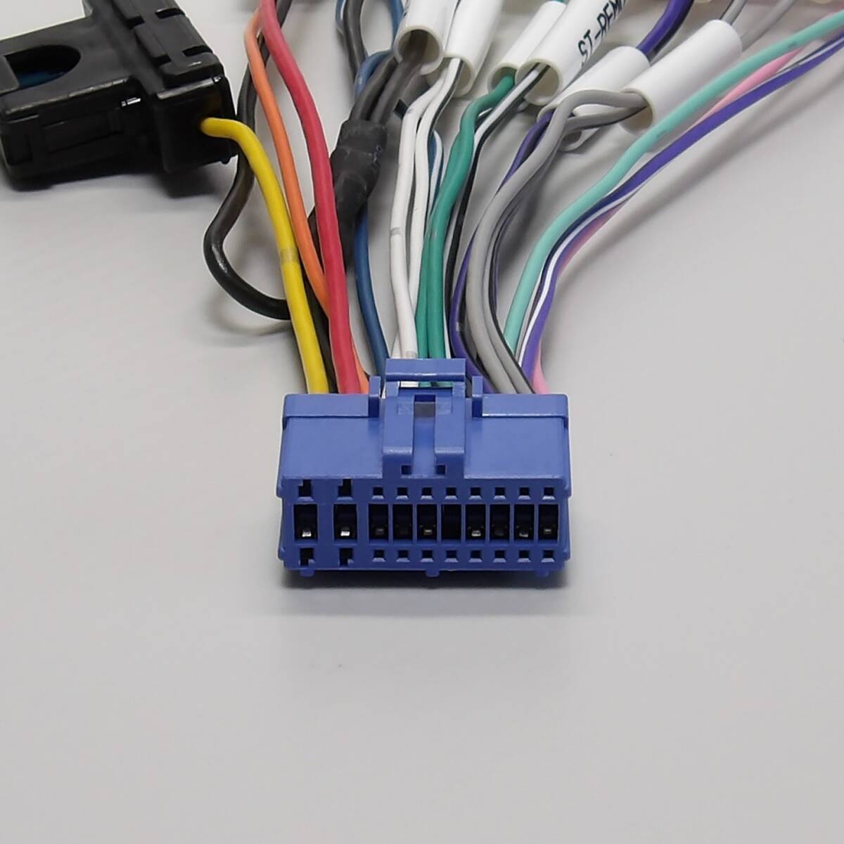 【未使用】電源ケーブル NR-MZ200/NR-MZ100/NR-MZ90/NR-MZ80/NR-MZ60【新品・三菱電機 純正部品】の落札情報詳細 - Yahoo!オークション落札価格検索 ...