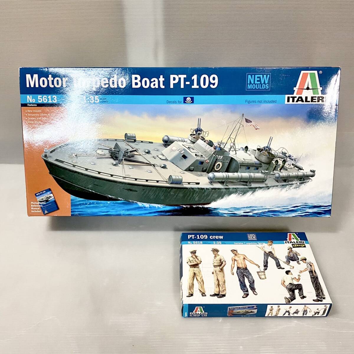 【新品】 【 新品 未組立 】 1/4 扇風機 潮風 MOTOR FAN アリイ ARII レア品 卓上扇風機 プラモデル 貴重の落札情報詳細 ...