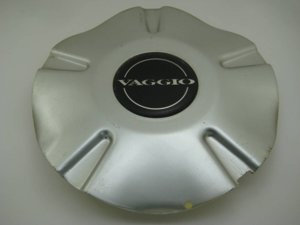 【傷や汚れあり】12718 ブリヂストンVAGGIO アルミホイール用センターキャップ1個 BC-380の落札情報詳細 - Yahoo ...