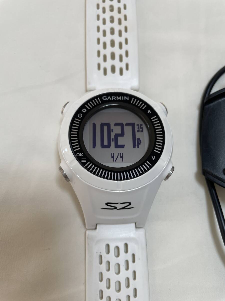 【やや傷や汚れあり】【送料込】GARMIN APPROACH S2Jの落札情報詳細 - Yahoo!オークション落札価格検索 オークフリー