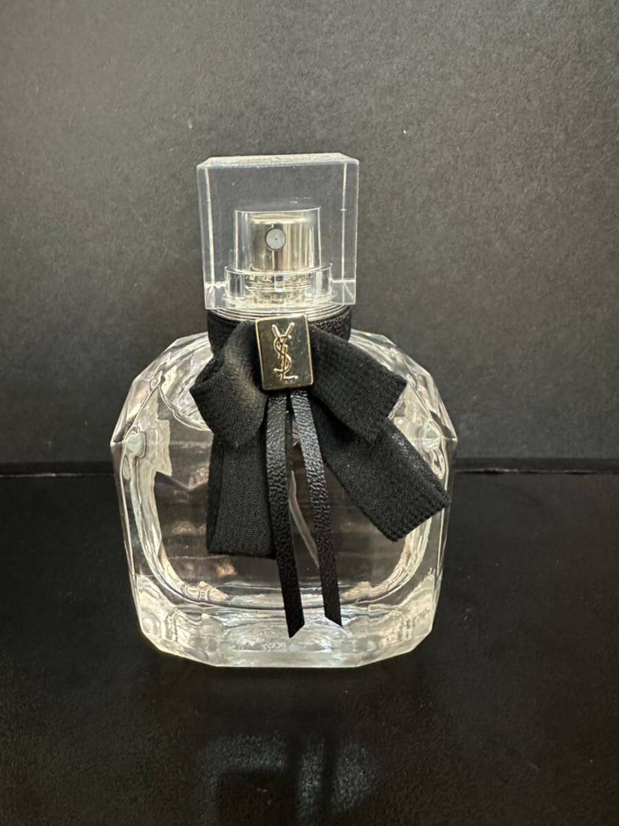 【目立った傷や汚れなし】YSL イヴサンローラン モンパリ オーデパルファム 50ml EDP サンローラン モン パリの落札情報詳細 - Yahoo!オークション落札価格検索 オークフリー