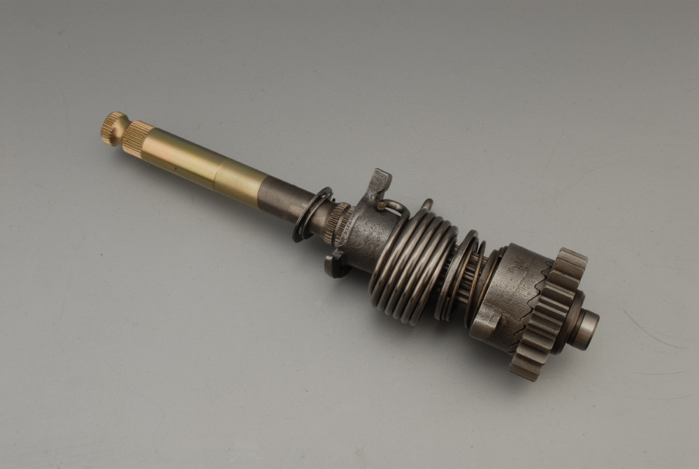 【未使用】ZONGSHEN GPX125ccキックスピンドルシャフト A69の落札情報詳細 - Yahoo!オークション落札価格検索 オークフリー