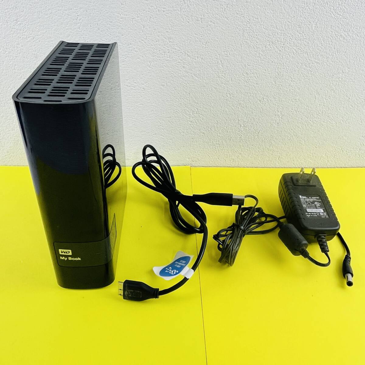 【傷や汚れあり】HDDケーブルハードディスク ケーブル IDE（ATA）80ピン80芯メス型その3の落札情報詳細 - Yahoo!オークション ...