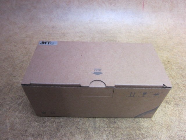 【未使用】*未使用 Mother Tool マザーツール 2メガピクセル防水バレット型POCカメラ MTPOC-FB01 レンズ2.8mm 防犯用品 監視カメラ 防犯カメラ 3の落札情報詳細 ...