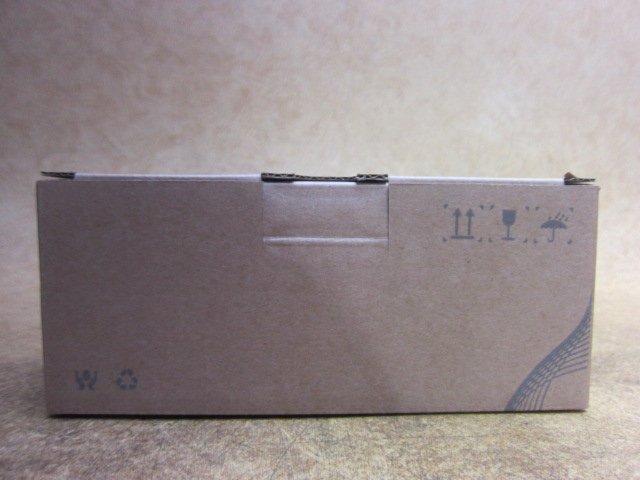 【未使用】*未使用 Mother Tool マザーツール 2メガピクセル防水バレット型POCカメラ MTPOC-FB01 レンズ2.8mm 防犯用品 監視カメラ 防犯カメラ 3の落札情報詳細 ...