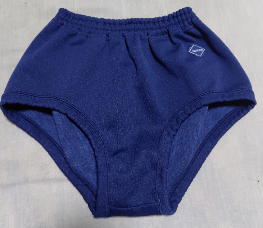 【やや傷や汚れあり】アシックス Jelenk ブルマーU753の落札情報詳細 - Yahoo!オークション落札価格検索 オークフリー