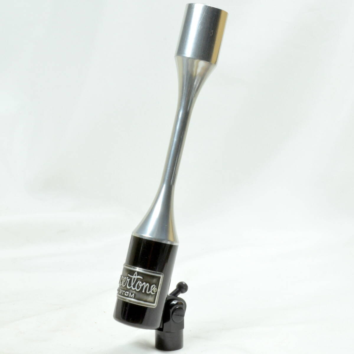 【目立った傷や汚れなし】【A】American D22 美品 希少 Concertone Custom 1950-60年代 最も美しいマイクの ...