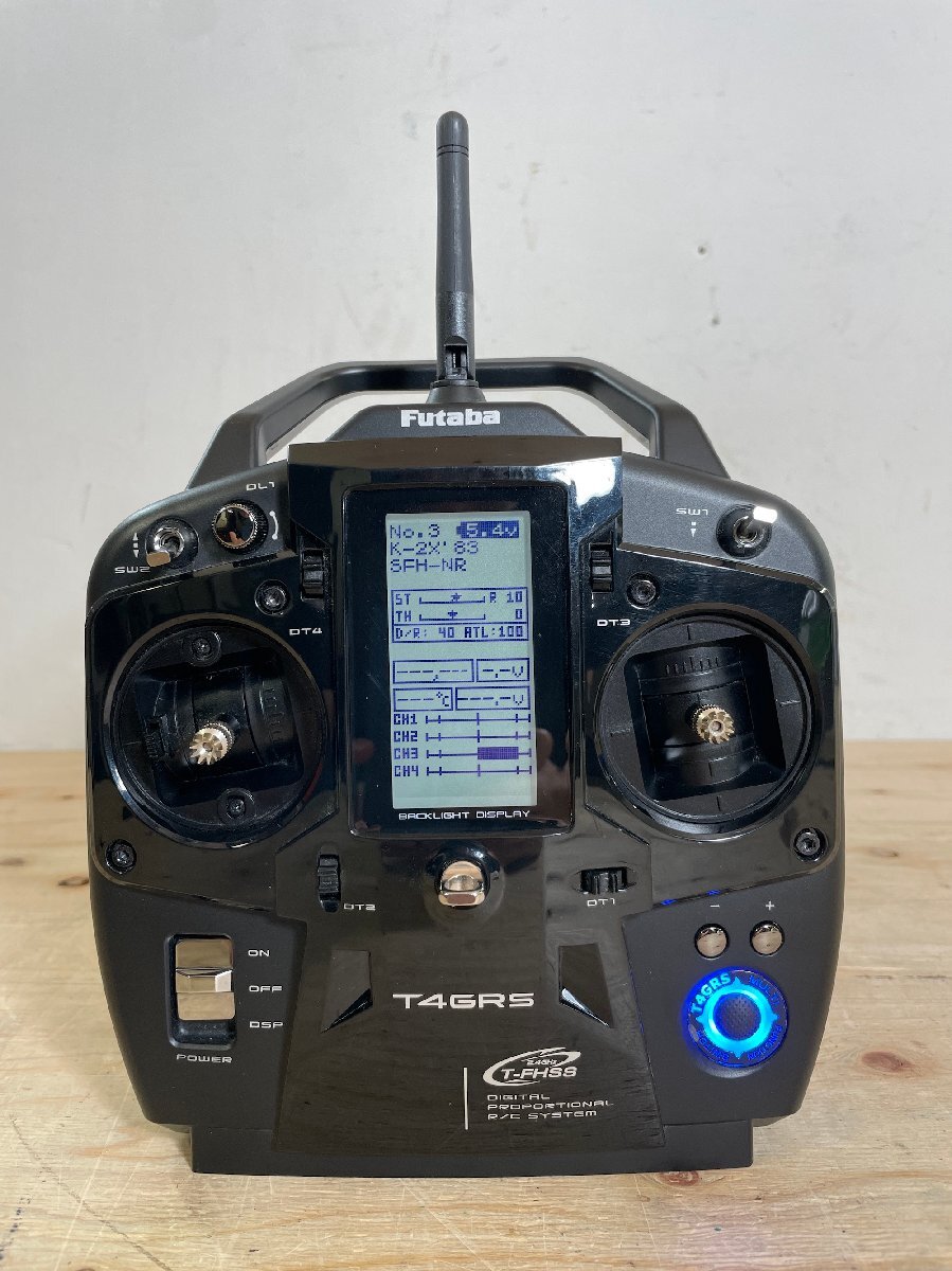 【新品】新品 未使用 エアフィーダ まとめて 2箱 セット FUTABA AFE- 双葉電子工業 圧縮空気 材料供給装置 プレス機や射出成形機などに！の落札情報詳細 - Yahoo ...