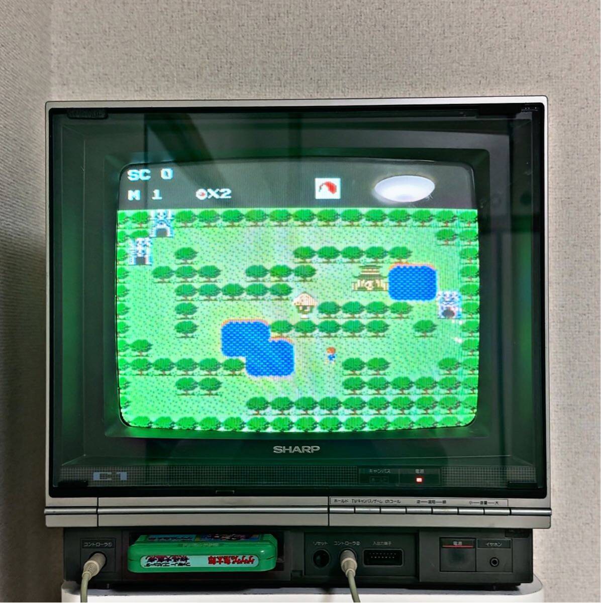 【0725H-449】シャープ SHARP 掃除機 ヘッドブラシ EC-WX310 P-013XW 吸い口の落札情報詳細 - Yahoo!オークション落札価格検索 オークフリー