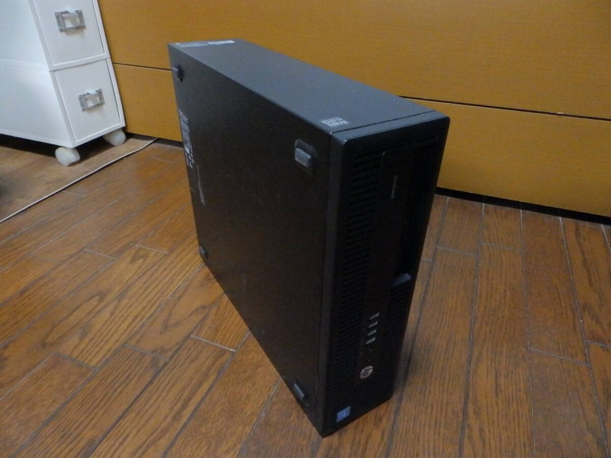 【中古】【ジャンク】 HP Compaq nx6120 (PC417AV) Celeron M 1.60GHz 512MB 40GB 15 ...