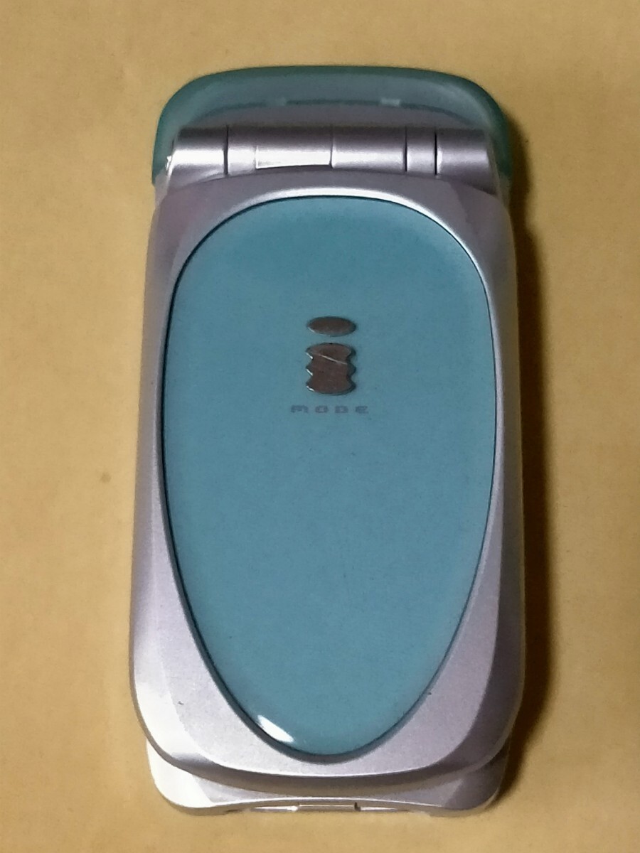 【傷や汚れあり】 送料無料 ジャンク 携帯電話 モック DoCoMo D503iS の落札情報詳細 - Yahoo!オークション落札価格検索 ...