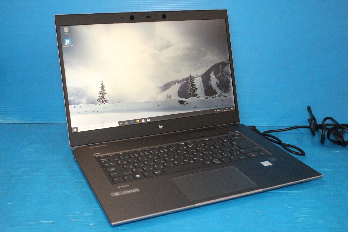 M702. NEC / LAVIE NS700/K / PC-NS700KAB-YC / AMD Ryzen 7 2700U_2.20GHz / 8GBメモリ / 500GB SSD ...