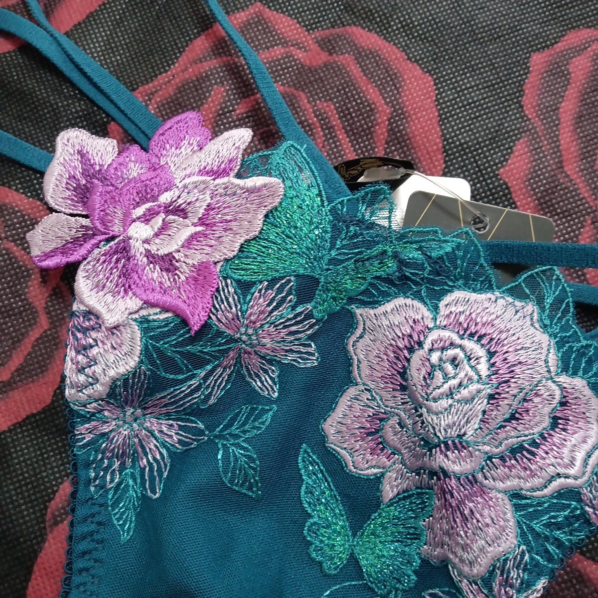 【未使用】Salute40周年記念 新品タグ付き Wacoal サルート 83 マリリンモンロー ソング Tバック Tショーツ Mサイズ コレクション整理品 BSの落札情報詳細 - Yahoo ...