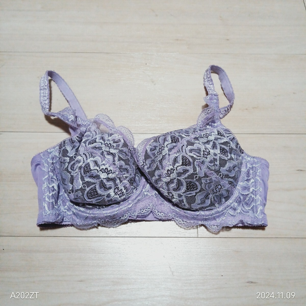 【未使用】 トリンプ ブラE70 匿名配送の落札情報詳細 - Yahoo!オークション落札価格検索 オークフリー