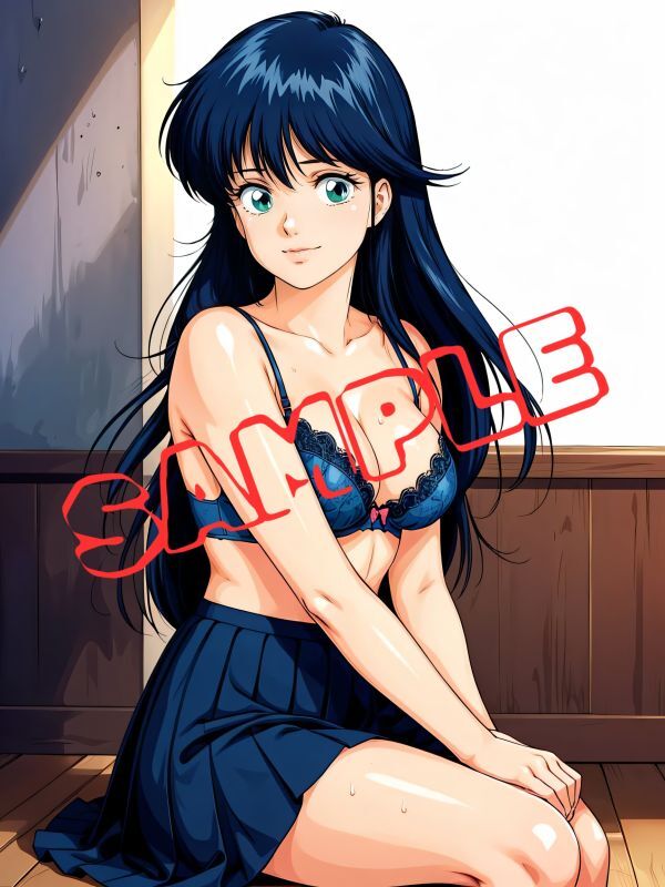 【未使用】 一点物 きまぐれオレンジロード 鮎川まどか 同人 ポスター A4サイズ 光沢 高品質 イラスト 80s オレンジロード おまけあり まどか620の落札情報詳細 - Yahoo ...