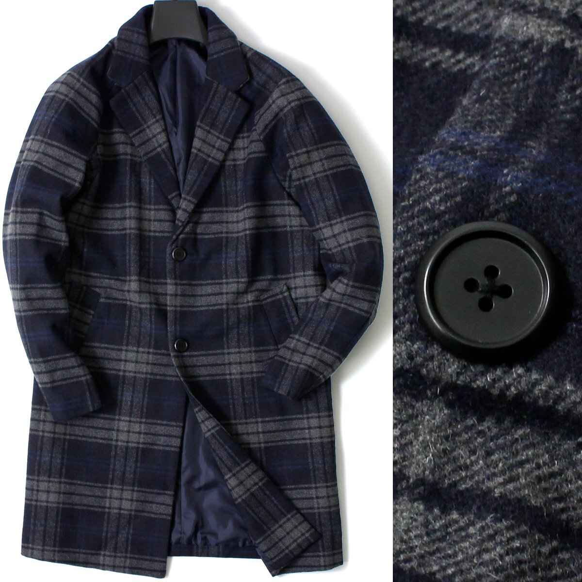 【目立った傷や汚れなし】あっちゃん 前田敦子写真集 Takeo Dec．／撮影の落札情報詳細 - Yahoo!オークション落札価格検索 オークフリー