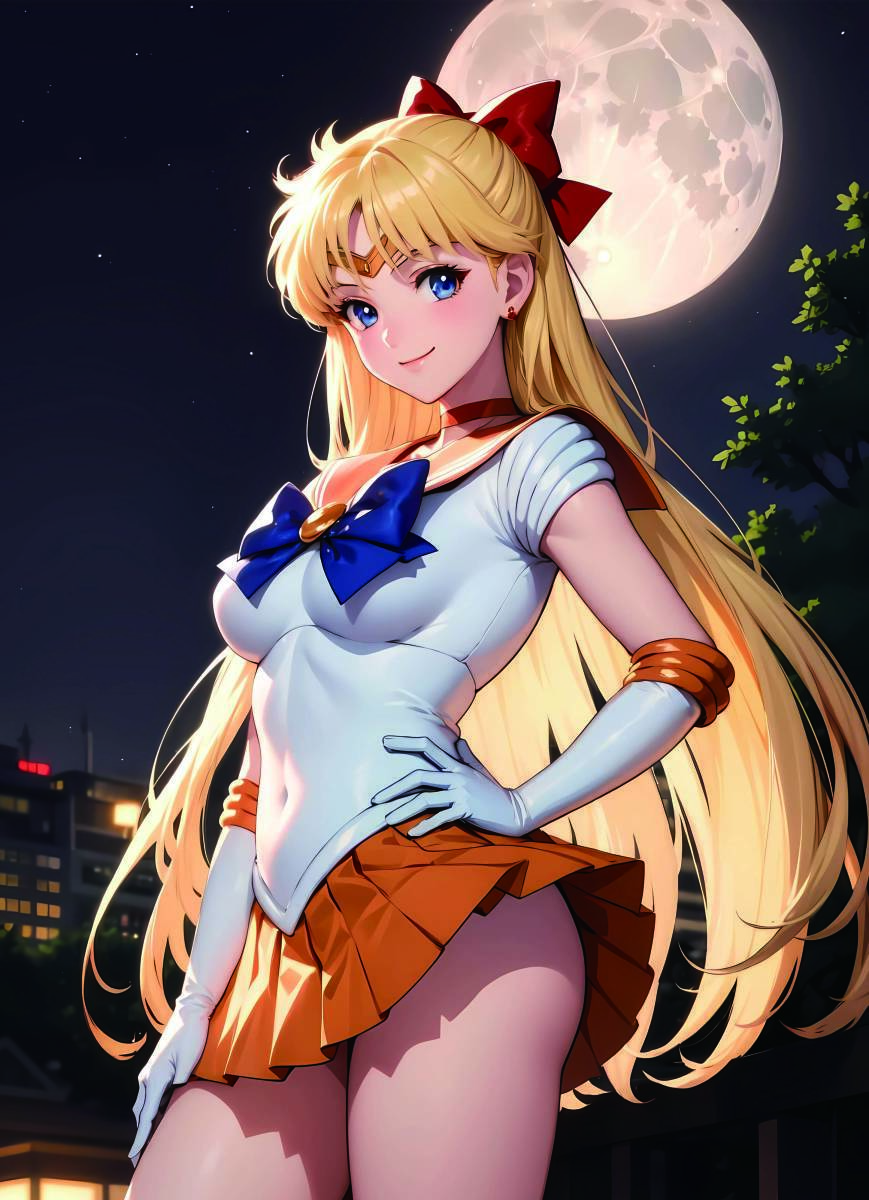 【未使用】0975 セーラーヴィーナス A4 ポスター 美尻 巨乳 美少女 セクシー アニメ イラスト 同人の落札情報詳細 - Yahoo!オークション落札価格検索 オークフリー