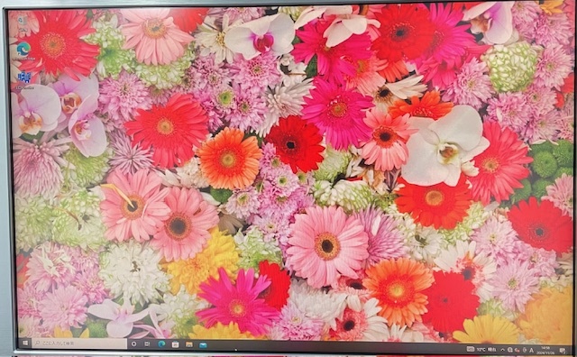 【やや傷や汚れあり】2829//Dell 2707WFPc 27.0インチ ワイド 液晶ディスプレイ WUXGA/ モニターの落札情報詳細 - Yahoo!オークション落札価格検索 オークフリー